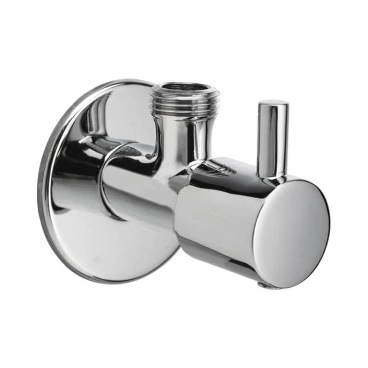 Angle Valve – ROVA