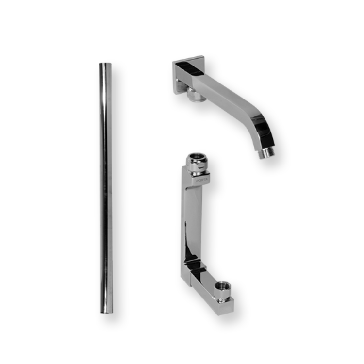 T-Arm Set – ROVA