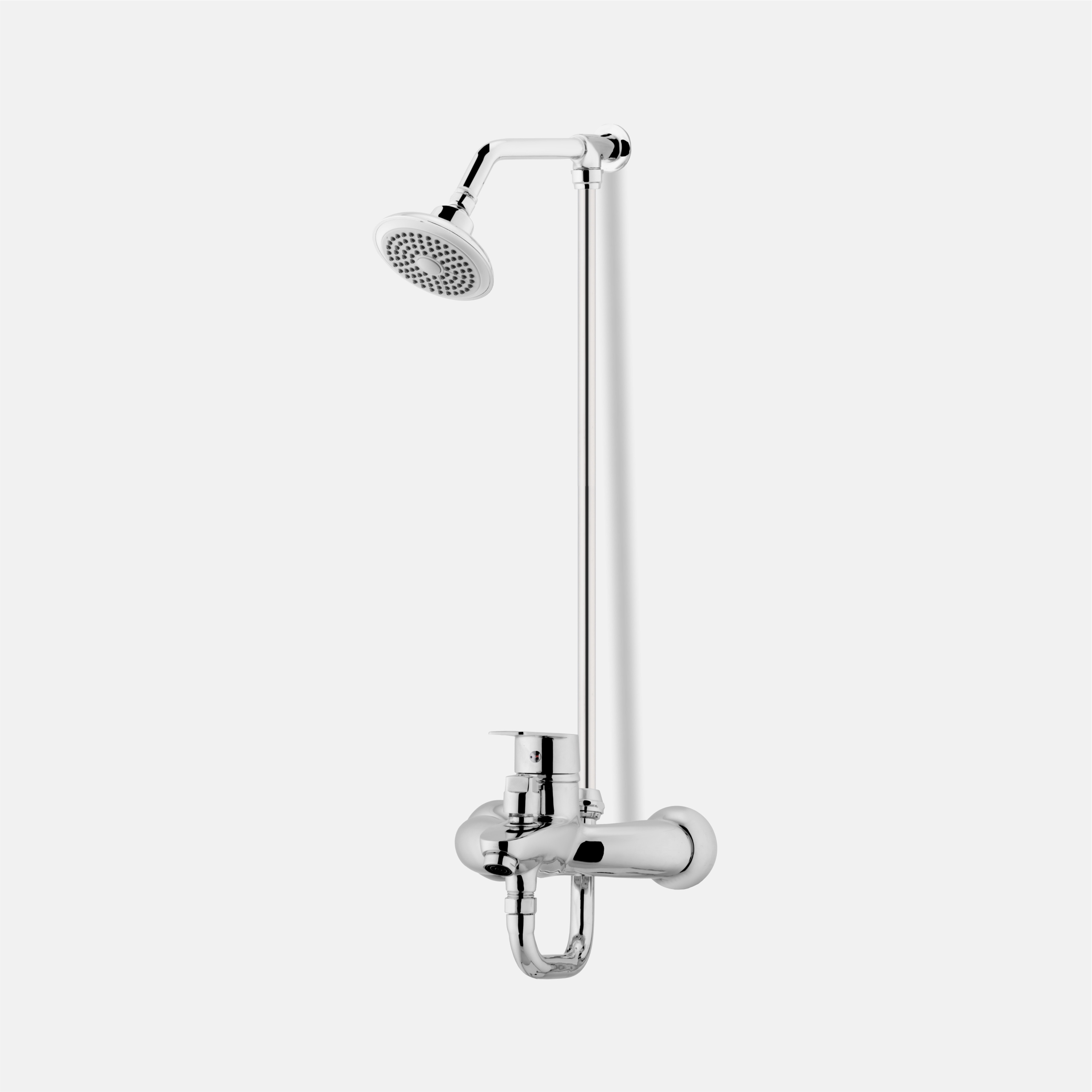 Wall Shower | Novia – ROVA