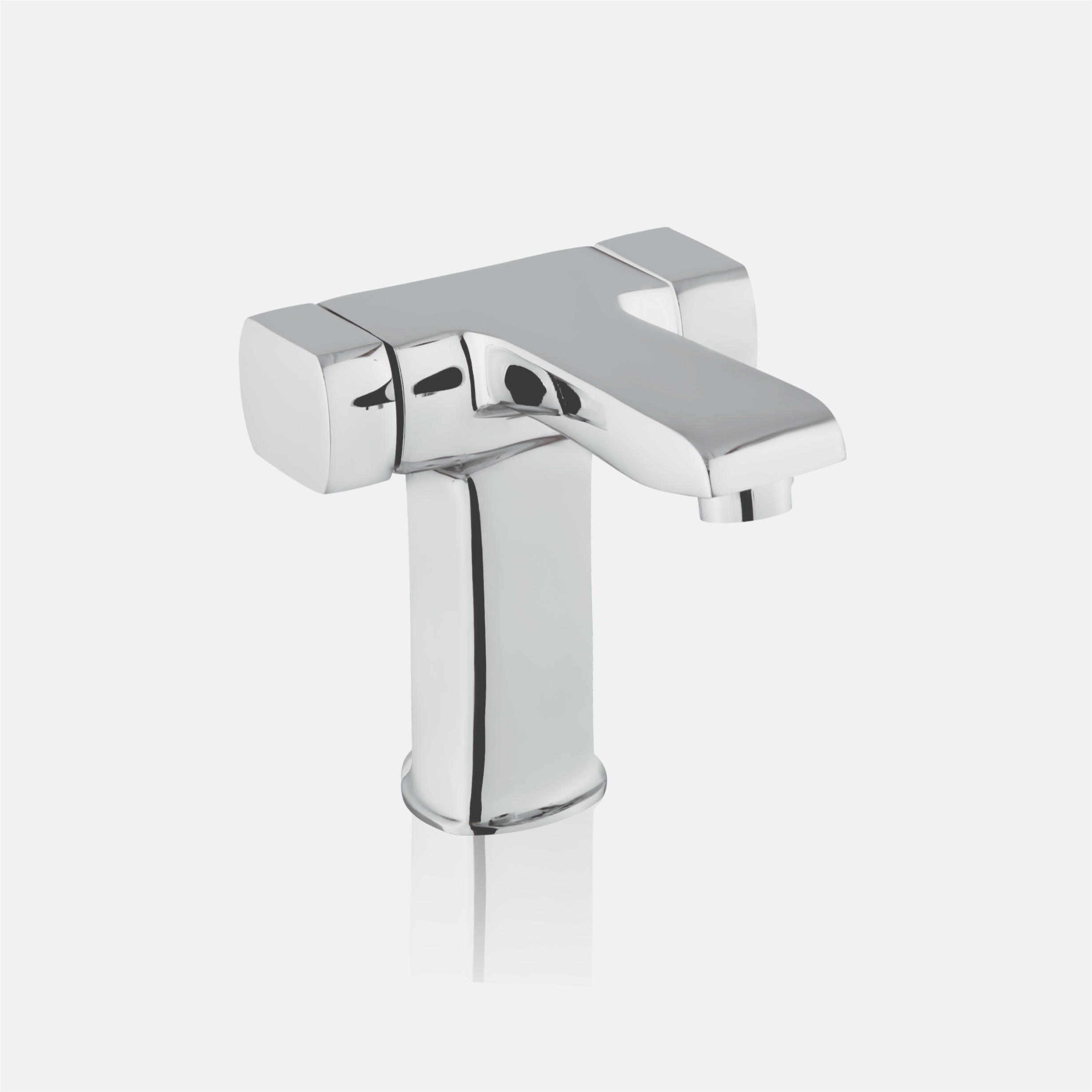 Basin Mixer Phantom – Modern Luxury Tap | ROVA – ROVA
