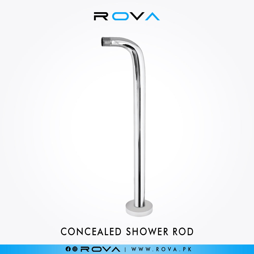 SEO TITLE – ROVA